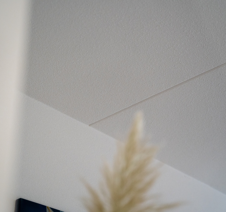 Spackspuitwerk | Bever Spuitwerken